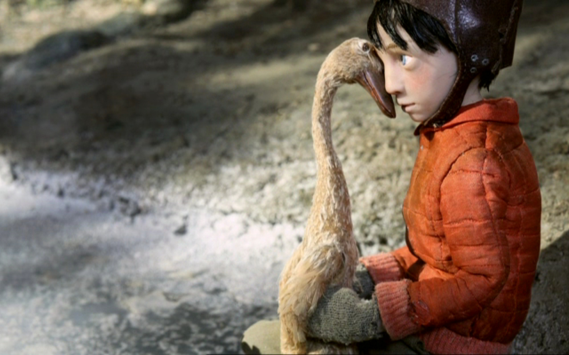 Pedro y el lobo live | Teatro Real