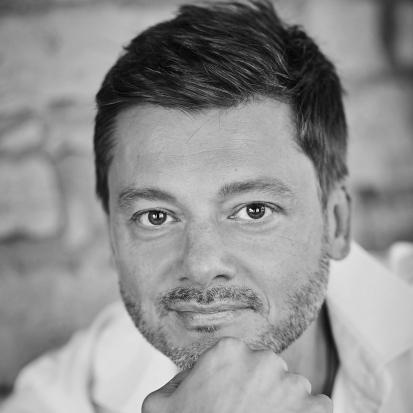 Lauri Vasar | Teatro Real