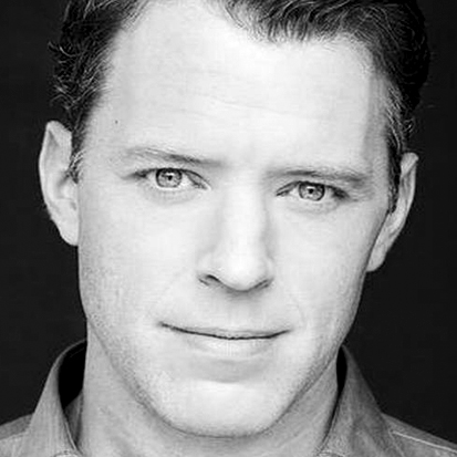 Joseph Kaiser | Teatro Real