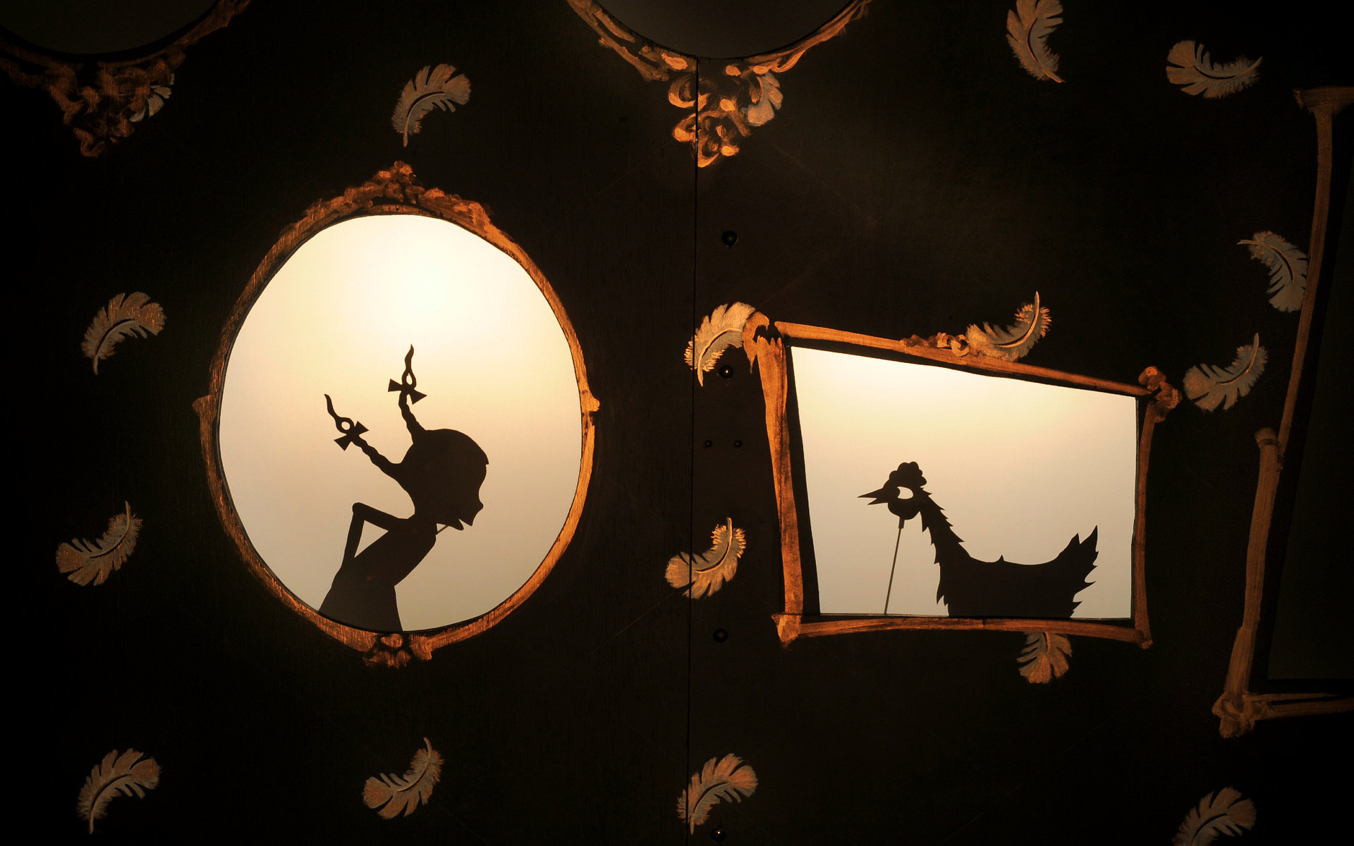 Aprende y juega con My Opera Player | Teatro Real