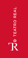 Entradas | Teatro Real